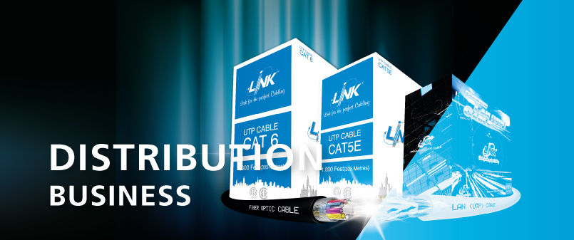 Interlink Communication Public Company Limited