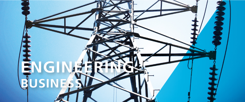 Interlink Communication Public Company Limited