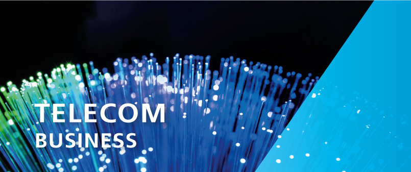 Interlink Communication Public Company Limited