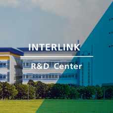 Interlink Communication Public Company Limited