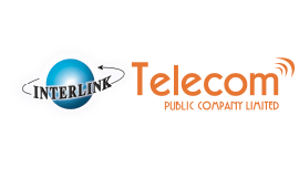 Interlink Communication Public Company Limited